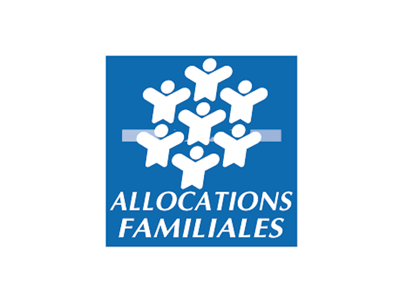 “Parents après la séparation” – séance d’information de la CAF – Mairie ...